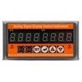 Analog Signal Generator 0 To 20ma 5w Analog Signal Display Control
