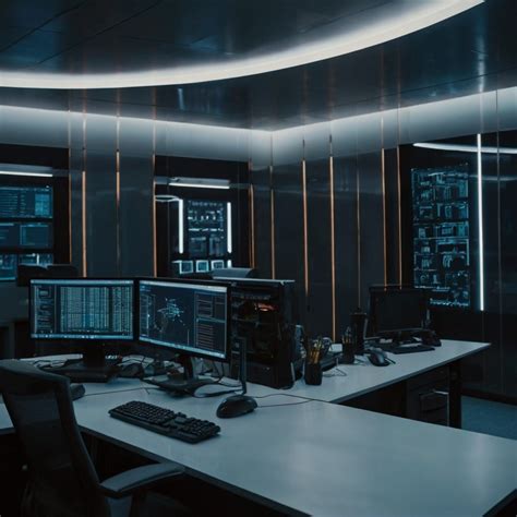 Deception Technologies — How Honey Pots And Traps Are Improving Detection By Rocketme Up