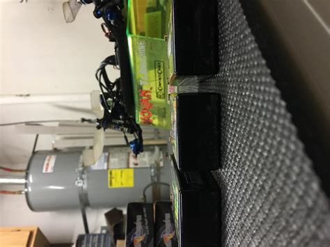 Nano Tech Shorty Lipos R C Tech Forums