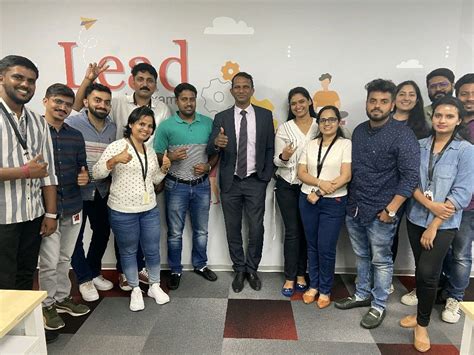 Mohammed Saqlain On Linkedin Bestteam Pwctax Pwcproud