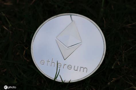 我又要对以太坊“动手”了：跟我一起用 java 和 web3j 进行以太坊 token 开发吧！ 腾讯云开发者社区 腾讯云