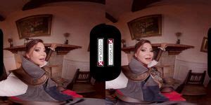 Assassins Creed Unity A XXX Parody Tnaflix Com