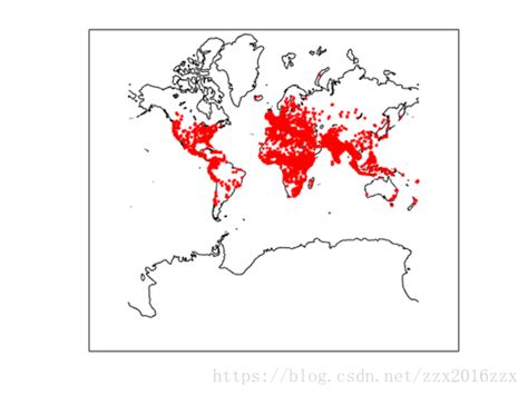用matlab将坐标添加到地图上用matlab将坐标轨迹添加到tif图片上 Csdn博客