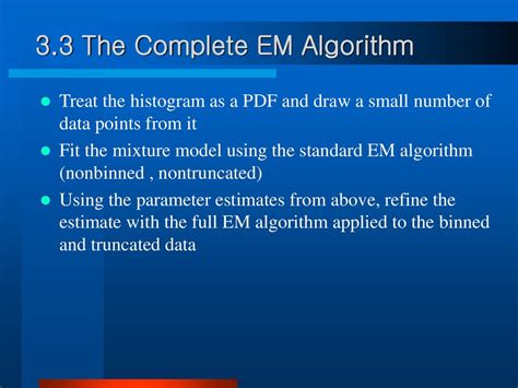 Igor V Cadez Padhraic Smyth Geoff J Mclachlan Christine And E Ppt Download