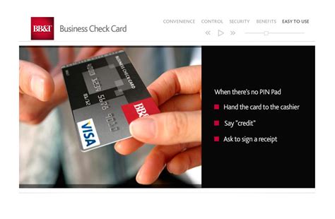 Bbandt Business Check Card On Behance