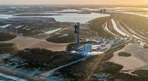 Spacex запустила самую большую ракету Она взорвалась но это