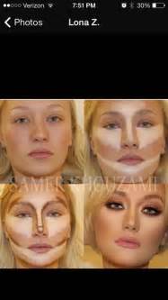 Makeup With Freckles Beautylish