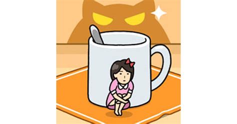 Draw And Escape 2 Games Download Draw And Escape 2 Games For Free At Topgames Com