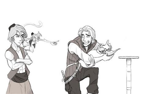 From Peasants To Princess Disney Princess Fan Art 31573837 Fanpop