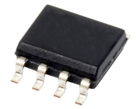 SN LVC G DCKR IC And Logic Gate Single Ended For Schmitt Trigger Buffer