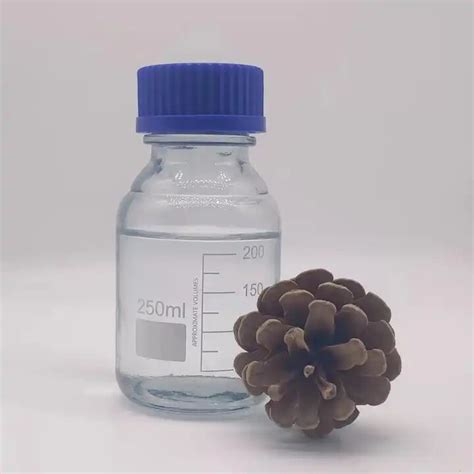 Hot Sale High Quality Yeast Beta Glucan Yeast Extract Beta Glucan