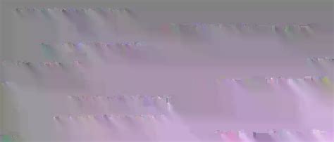 約2000のcitrix Netscalersが大規模な攻撃キャンペーンで侵害されました