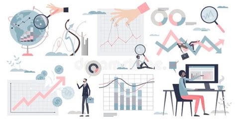 Cmat Strategy How To Ace Cmat 2024 Iquanta