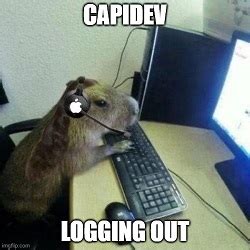 Devlog Carpunkcho Invasion By UkaVirus Oppallios Star Zelcris