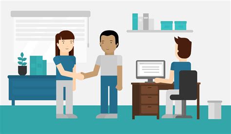 The Benefits Of Promoting Within Your Small Business