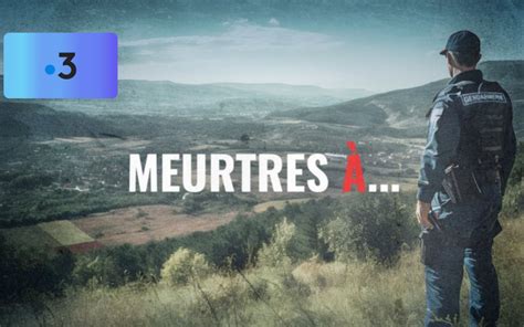 Meurtres Aux Marquises Archives Planète Csat