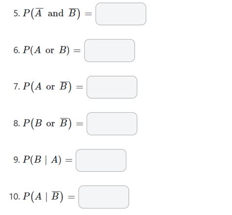 Solved Use The Following Venn Diagram To Determine The Chegg