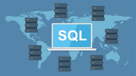 Certificate In Sql University Of Lynchburg