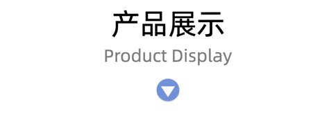 均温板vc散热板加工医疗工控新能源轨道交通铜铝件真空腔均温板 阿里巴巴