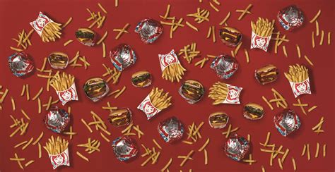 Wendys 60 High Street Fast Food Burgers Chicken Chicken Sandwiches