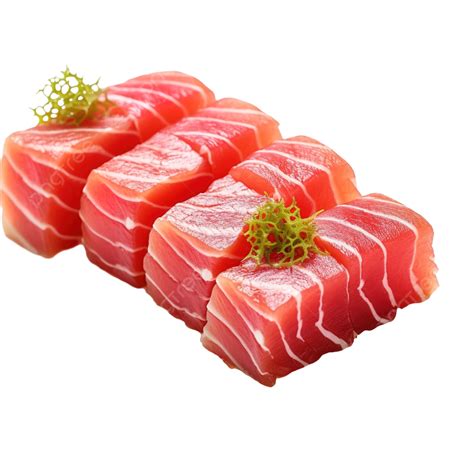 รูปมากุโระซูชิอร่อย Png ซูชิ ญี่ปุ่น อาหารภาพ Png สำหรับการดาวน์โหลดฟรี