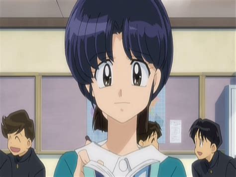Akane Tendo Ranma 12 Ova 13 Lumforever Photo 29062382 Fanpop