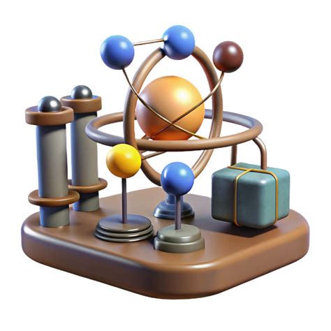 Extraordinary Classic Quantum Physics Experiment Setup Isolated Extraordinary Classic Quantum Physics Experiment Setup Isolated