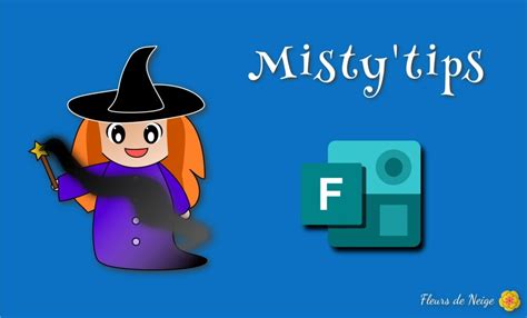 Forms Create A Form In Excel Mistytips