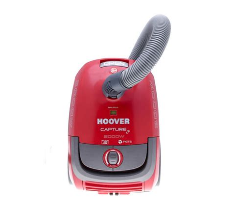 Cylinder vacuum cleaners - Cheap Cylinder vacuum cleaners Deals | Currys