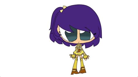 Mikylathereals Style Character Comfort Singing Youtube