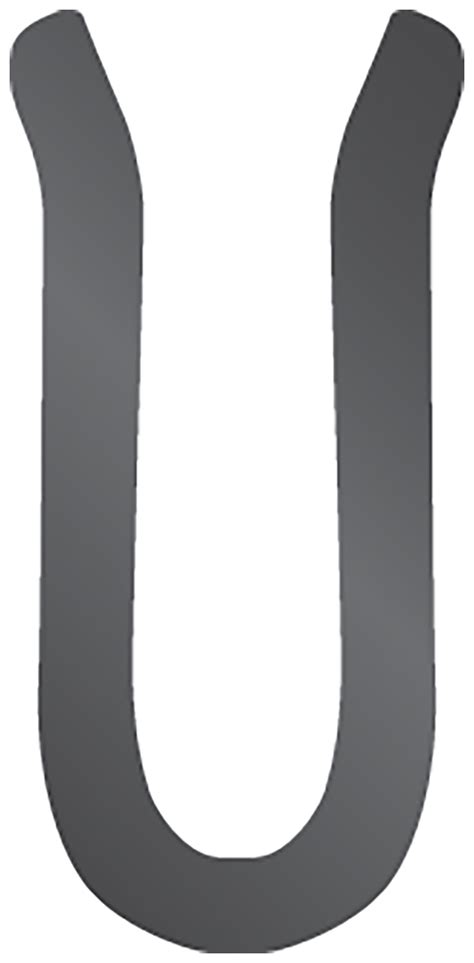 48ss Staple Oil Air Products