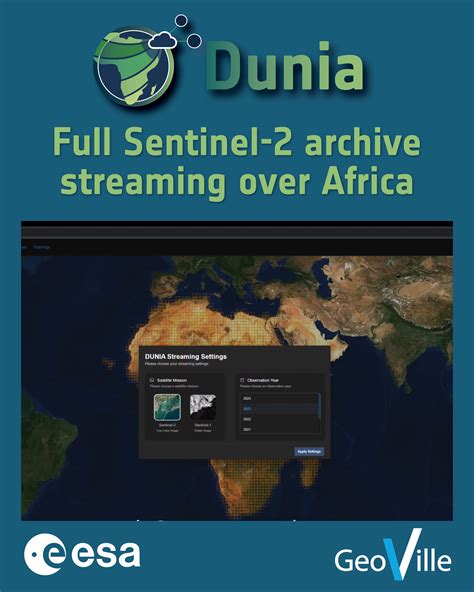 Geoville Newsdetail
