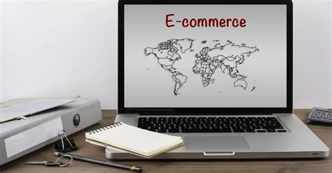 Content Localization Strategies For Global E Commerce