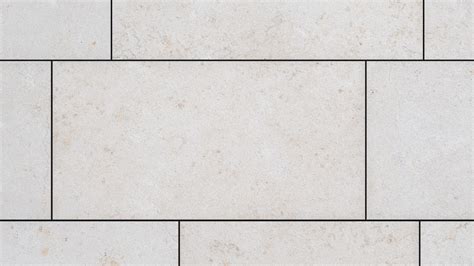 Home Linea Die Neue Natursteinfassade Home Linea Die Neue Natursteinfassade