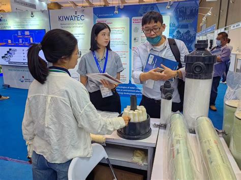 Electromagnetic Diaphragm Metering Pump Acid Base Dosing Pump Corrosion