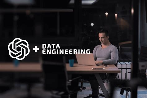 ChatGPT E Engenharia De Dados Possibilidades Infinitas DataEX