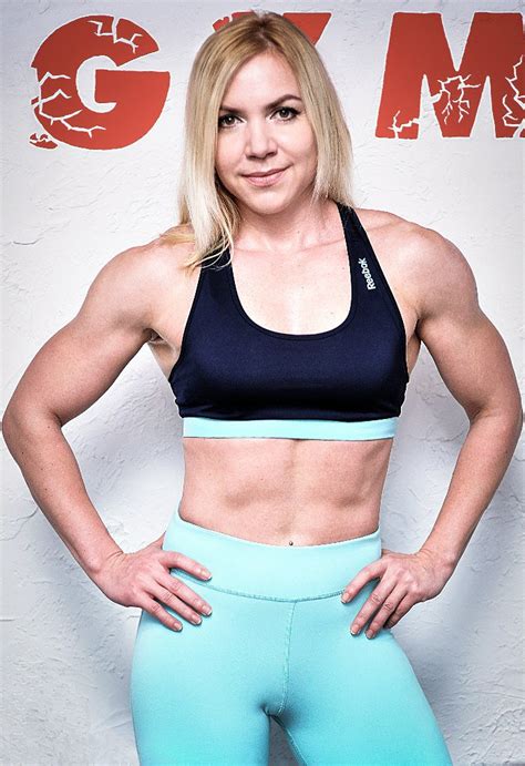 Iryna Kozlova