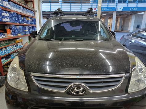 베라크루즈 백밀러가 접히지 않고 드르륵 득득 모터 돌아가는 소리만 들림베라크루즈 백미러 모터 기어 고장 수리빽밀러 접힘 안됨빽미러 기어 깨짐 수리자동차 사이드미러