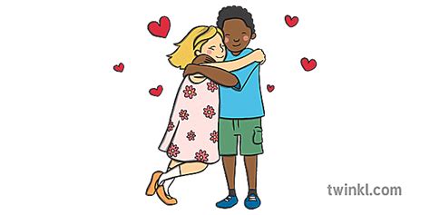 Random Acts Of Kindness And Mental Health Twinkl Blog