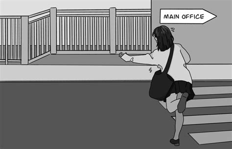 Is The New Tardy Policy Beneficial Or Detrimental To Attendance The