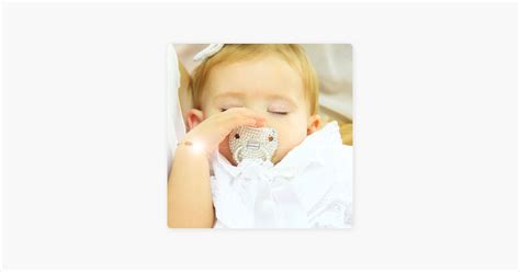 ‎자장가 태교의 신생아의 숙면을 위한 피아노자장가 자장자장 아가야 아이와 엄마의 꿈과 행복을 위한 동요나라 동요천국 어린이 동요자장가 키즈 태교음악집 2 행복한 육아