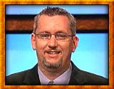 Brian Lamb Game Shows Wiki Fandom