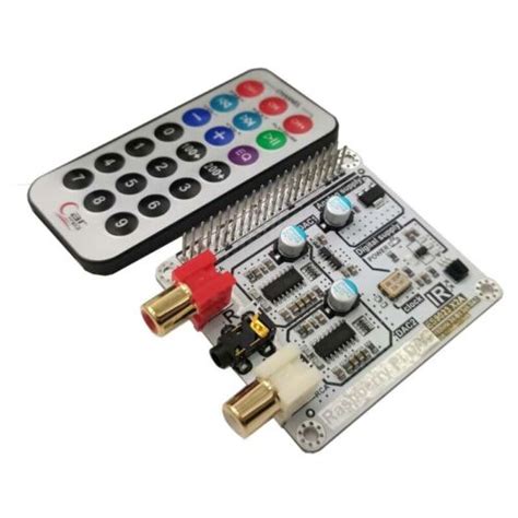 new volumio moode raspberry pi dac raspberry pi 4b hifi dual decoding