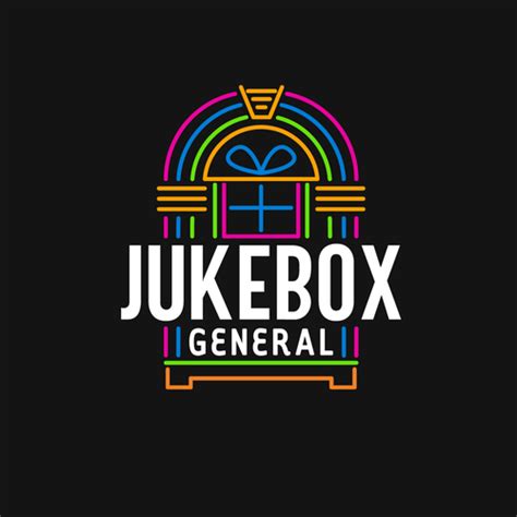 Designs General Store Logo Logo Design Contest