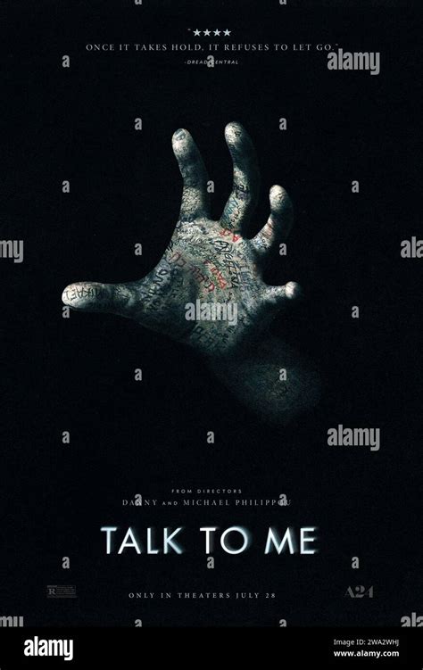 Ari Mccarthy Banque De Photographies Et Dimages à Haute Résolution Alamy