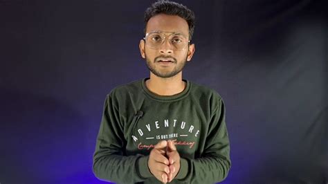 Abhiraj Tech On Linkedin Upcoming Smartphone In January 2023🔥🔥