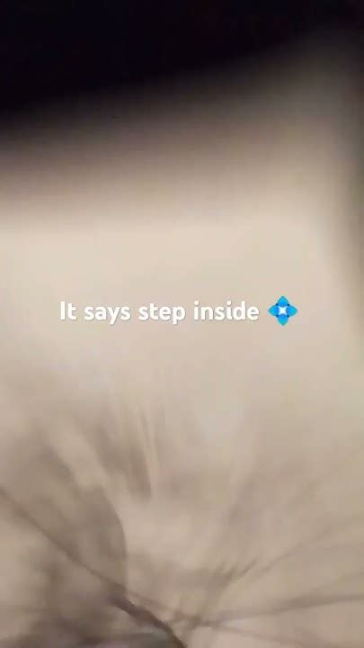 Vodo Doll 🎎 Youtube