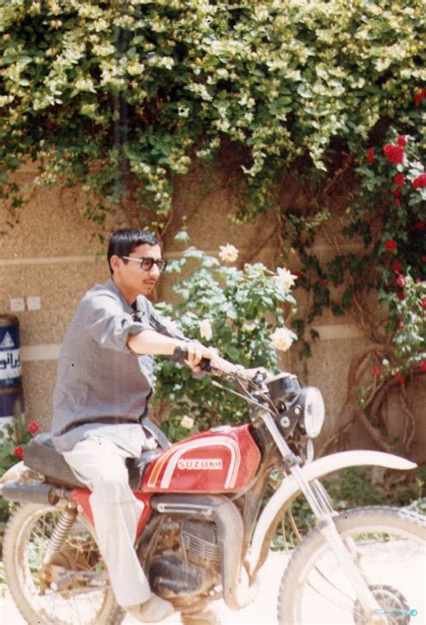 بازی تمام نشد پیوست