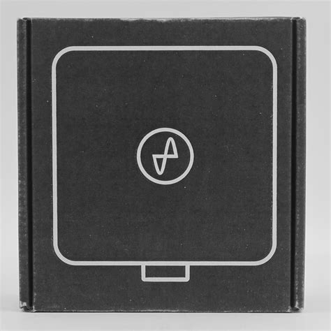 Jds Labs Atom Dac And Atom Amp Stack Review Atom Dac Packaging And Accessories Techpowerup