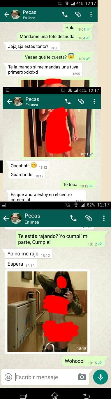 Reto Superado Meme Subido Por Keko Memedroid